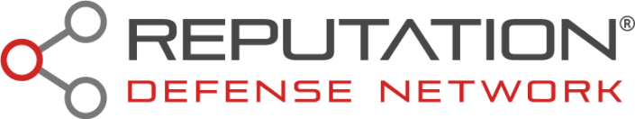 Frequently Asked Questions | Reputation Defense Network